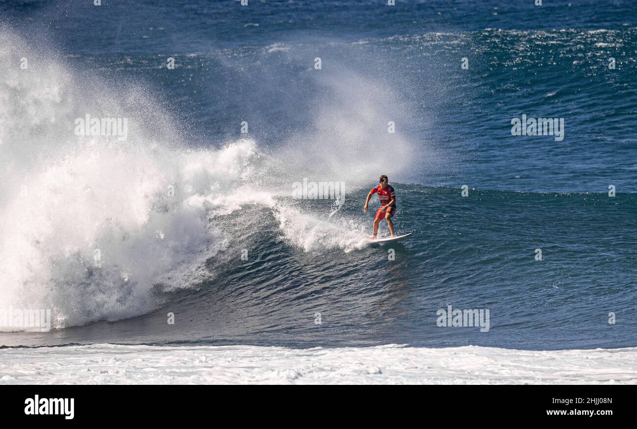 Hawaii surf jack hi-res stock photography and images - Alamy