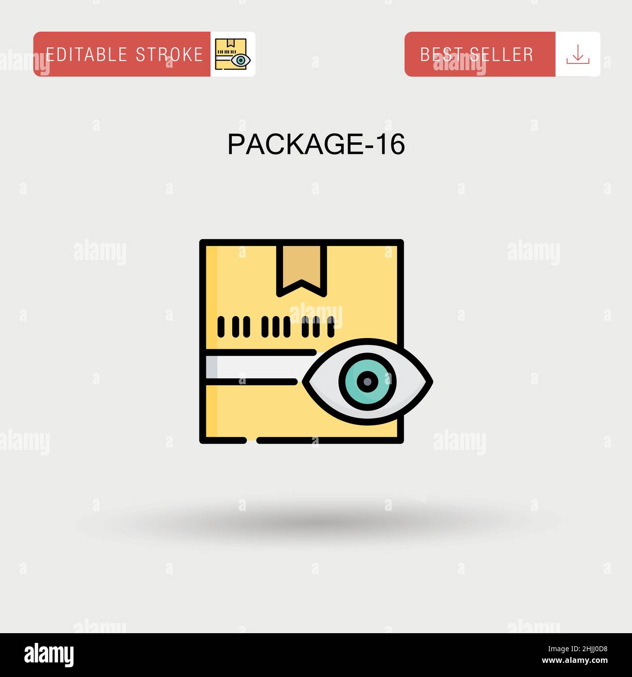 16 19 Stock Vector Images - Alamy
