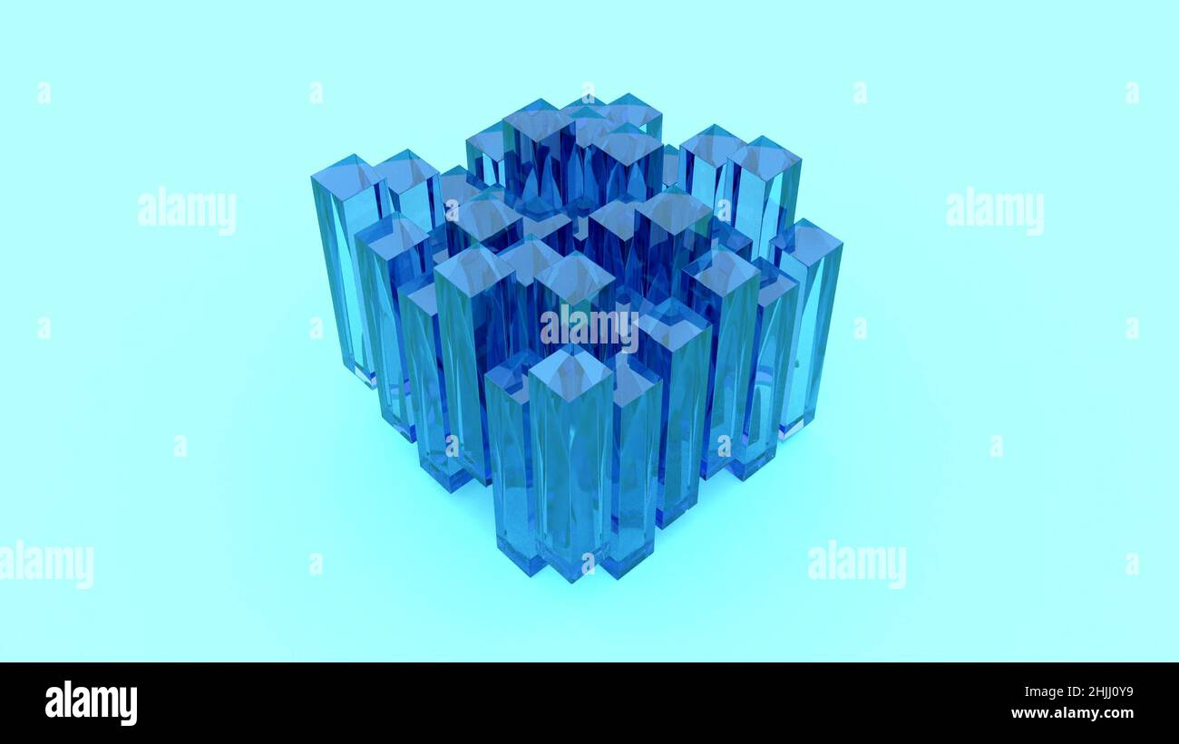 Ai intro hi-res stock photography and images - Alamy