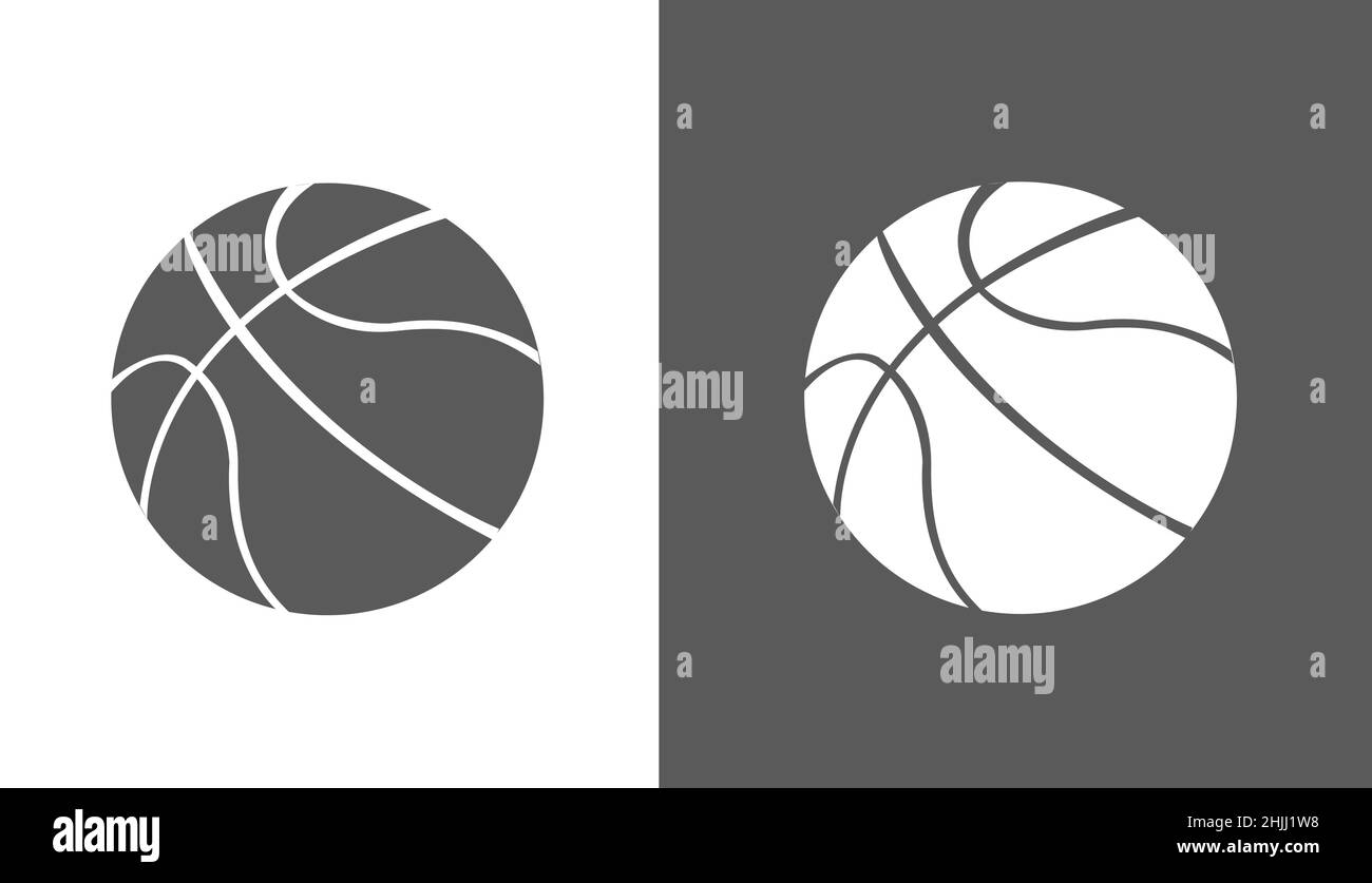 Basketball, vector illustration design Stock Vector Image & Art - Alamy