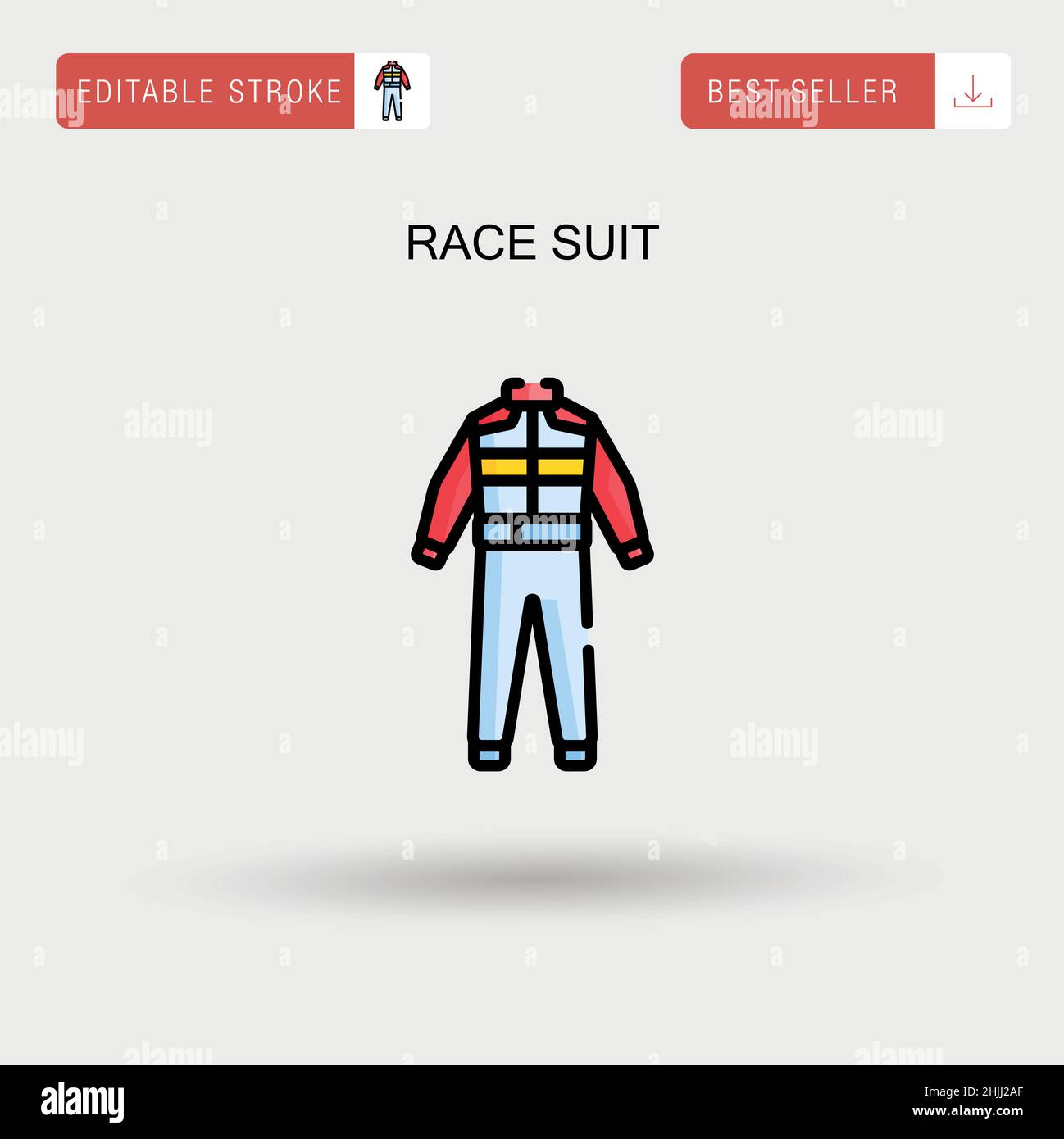Car racer suit hi-res stock photography and images - Alamy