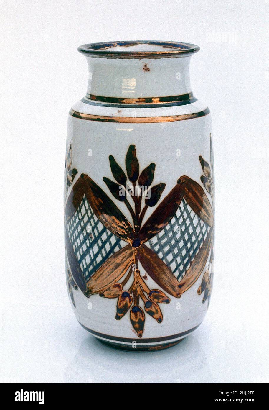 Bote bote en blanco hi-res stock photography and images - Alamy