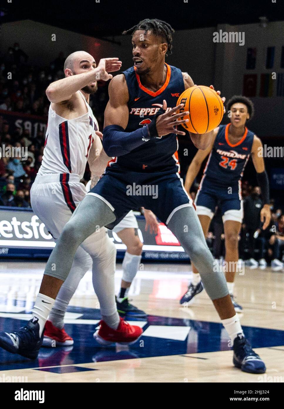 Obioha hi-res stock photography and images - Alamy