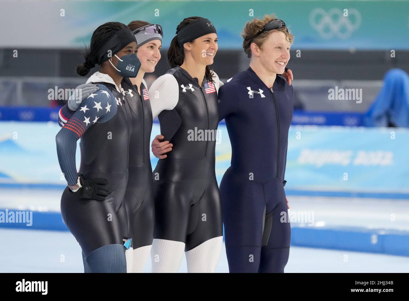 Kimi goetz hi-res stock photography and images - Alamy