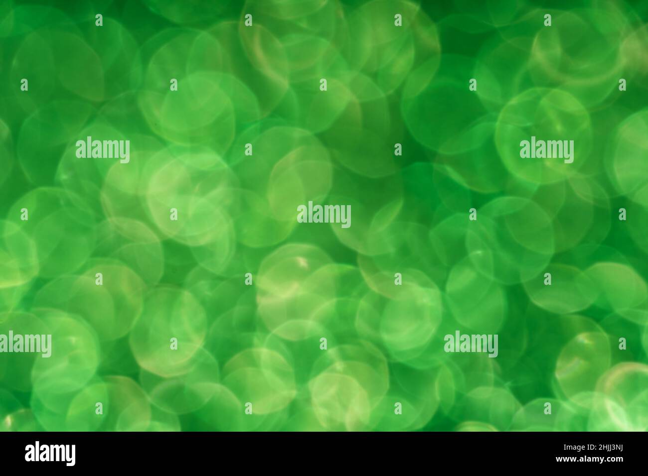 Blurry patterns hi-res stock photography and images - Alamy
