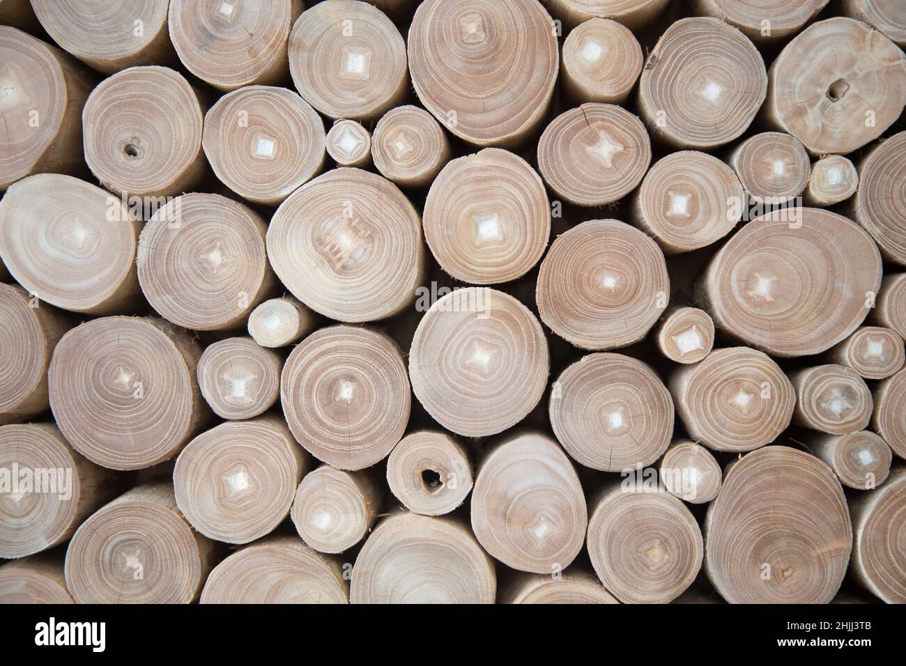 Rustic pattern hi-res stock photography and images - Alamy
