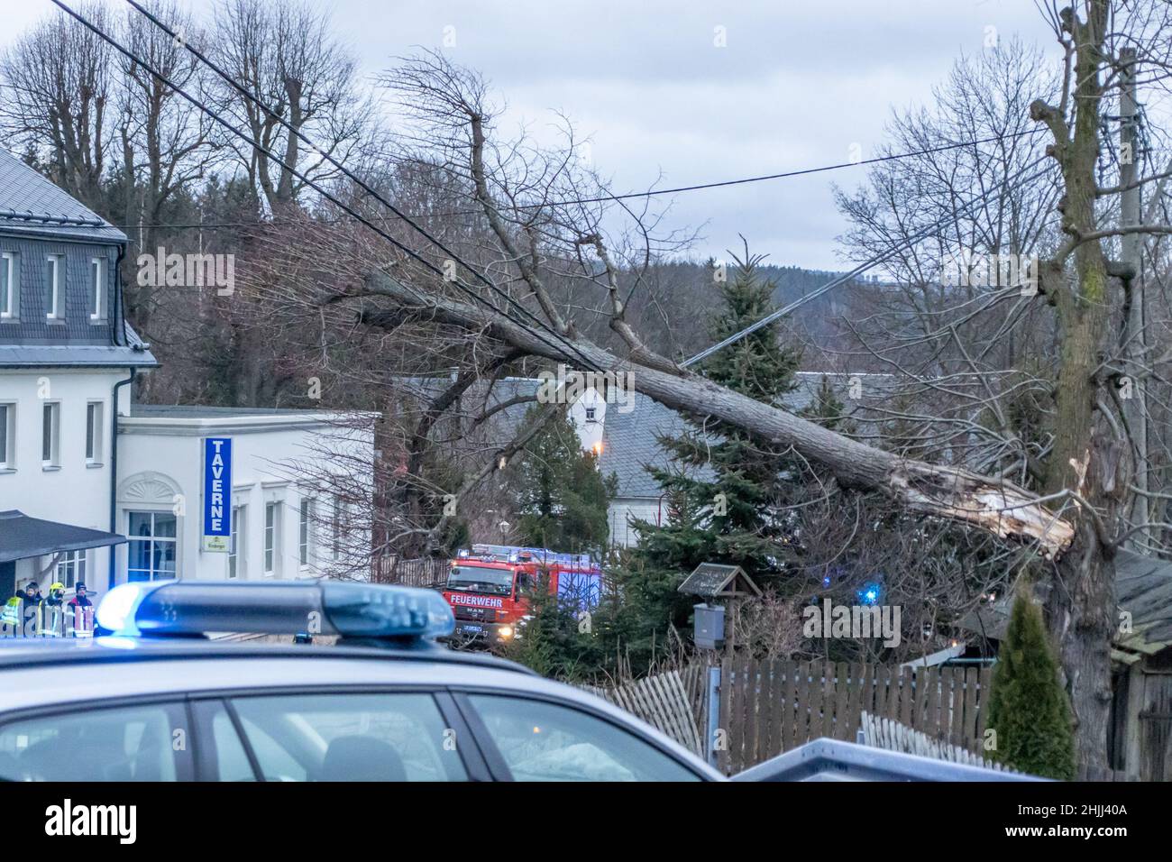 Thum drive hi-res stock photography and images - Alamy