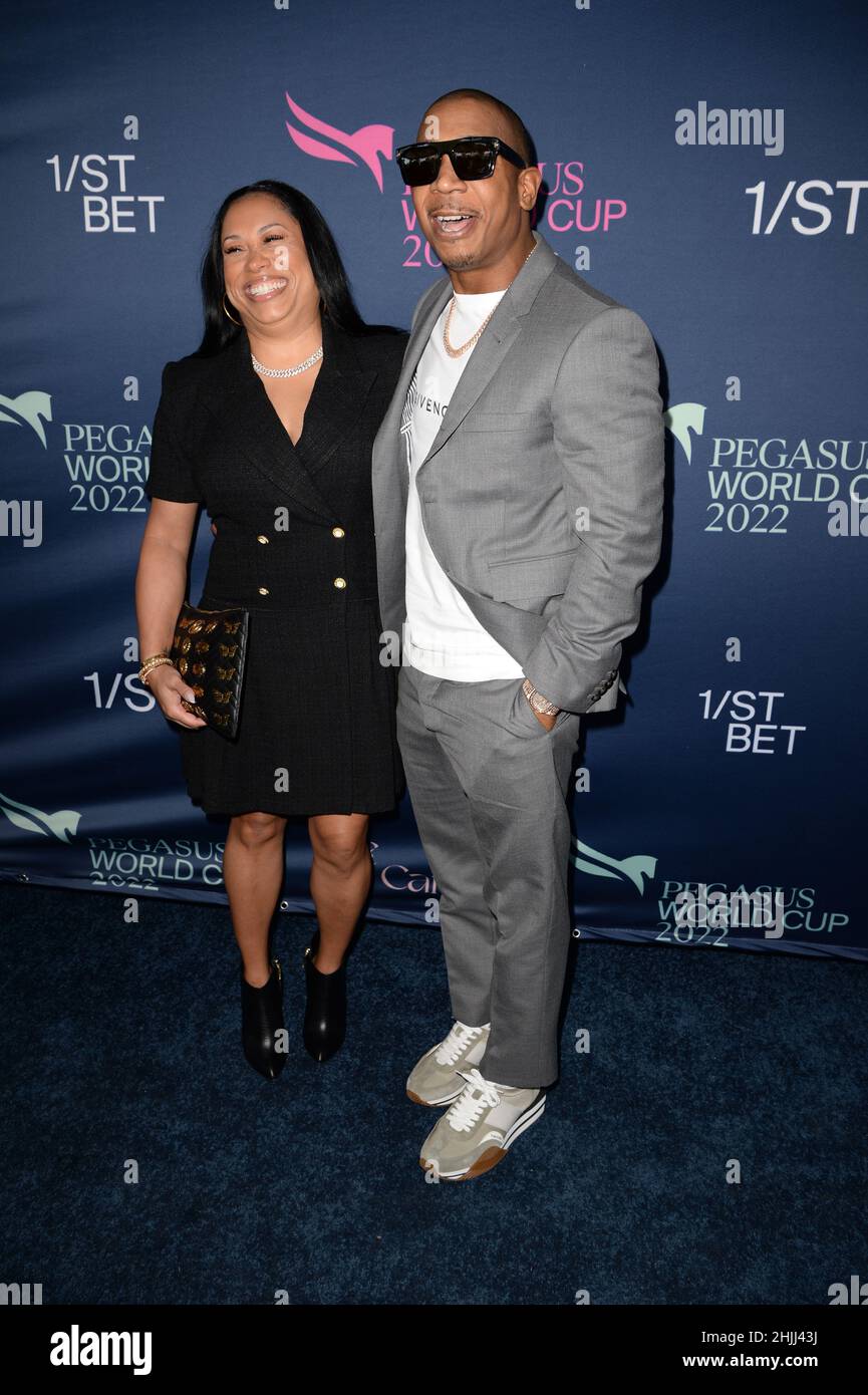 Aisha atkins where hi-res stock photography and images - Alamy