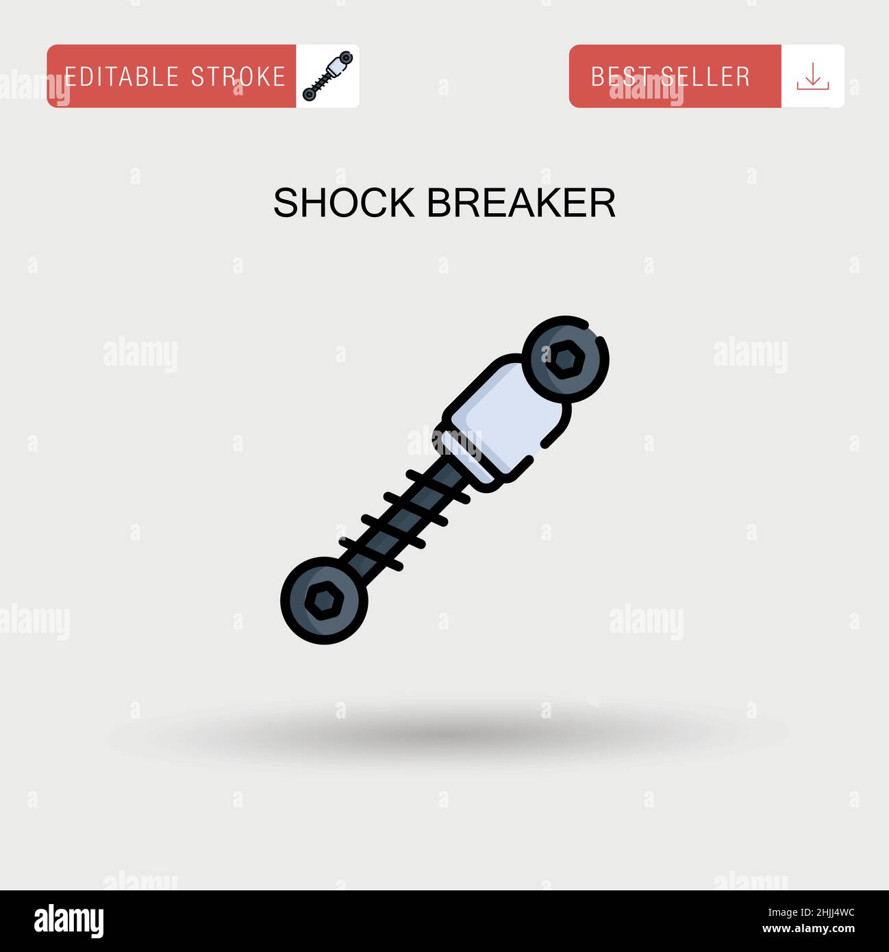 Electrical equipment circuit breaker hi-res stock photography and ...