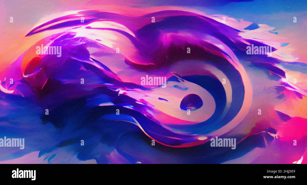 Geometric shapes abstrac hi-res stock photography and images - Alamy