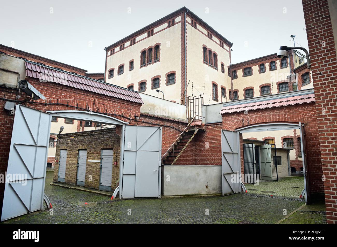 Soviet secret service hi-res stock photography and images - Alamy