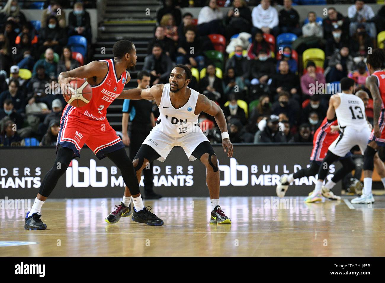 Teague lions hi-res stock photography and images - Alamy