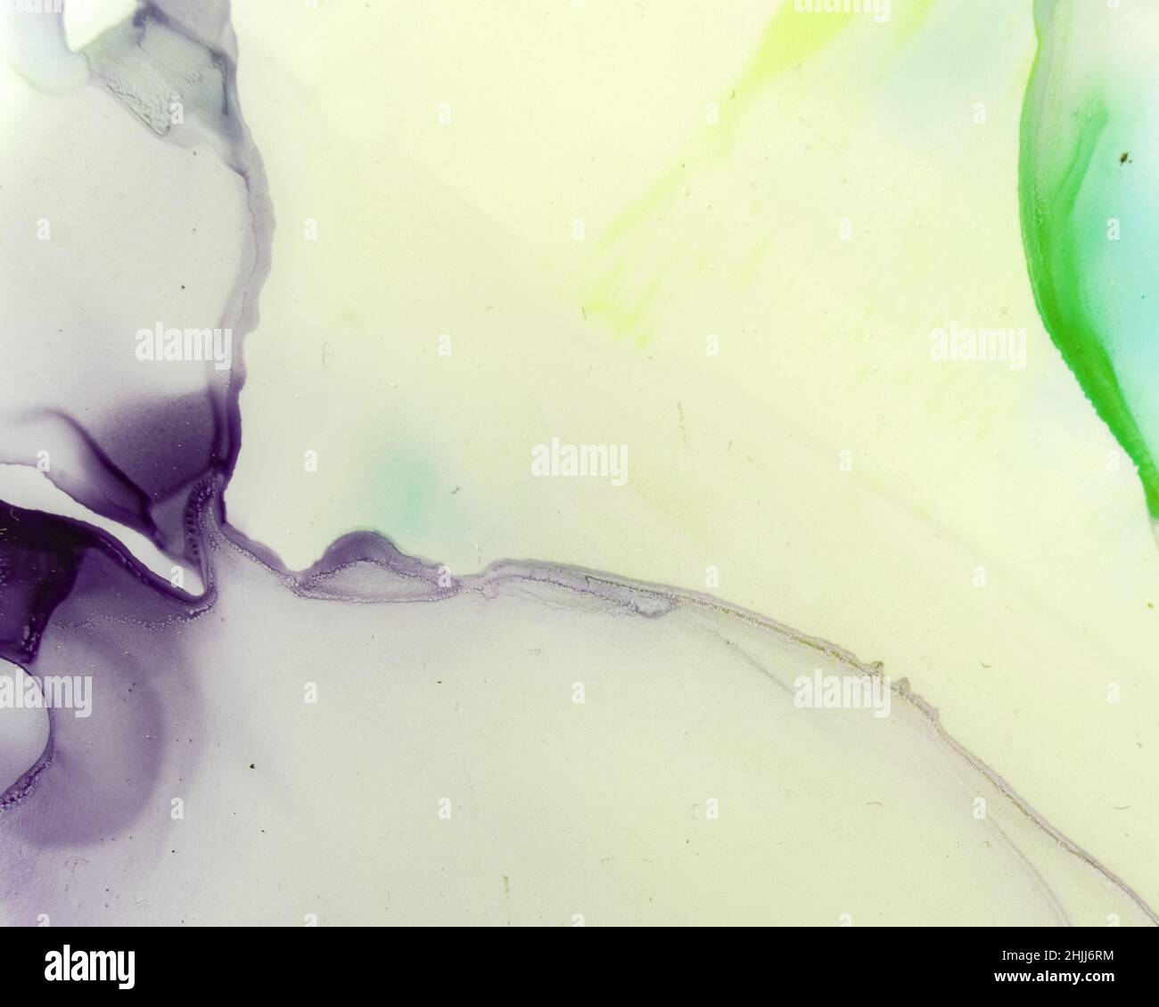 Water fluid hi-res stock photography and images - Alamy