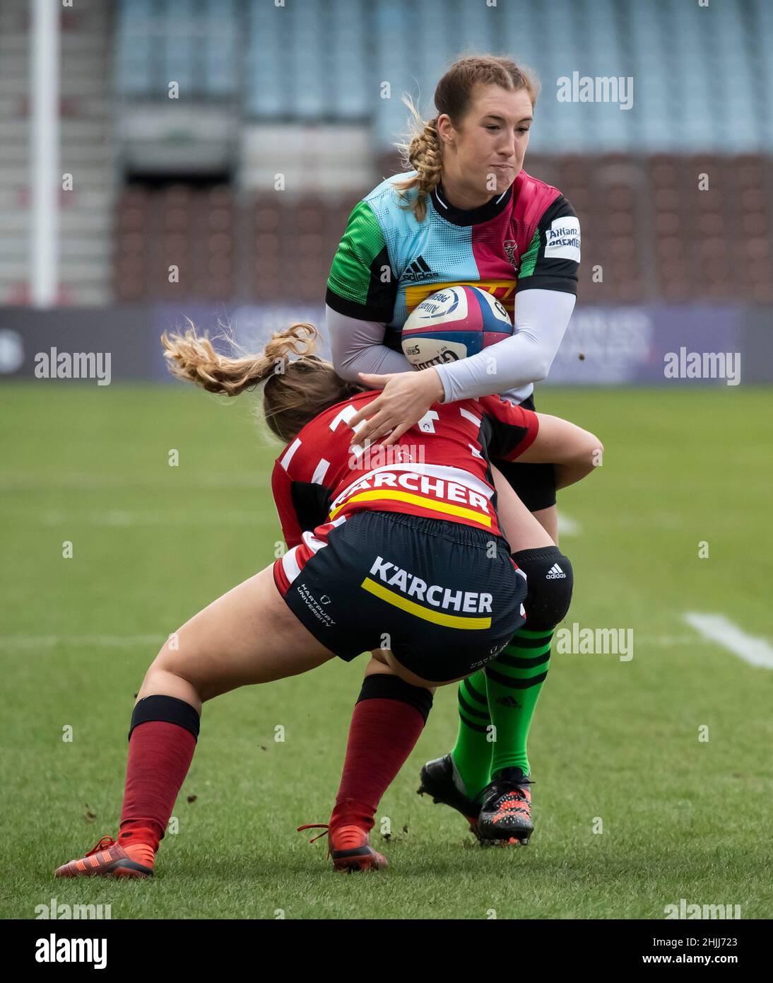 Izzy mayhew hi-res stock photography and images - Alamy