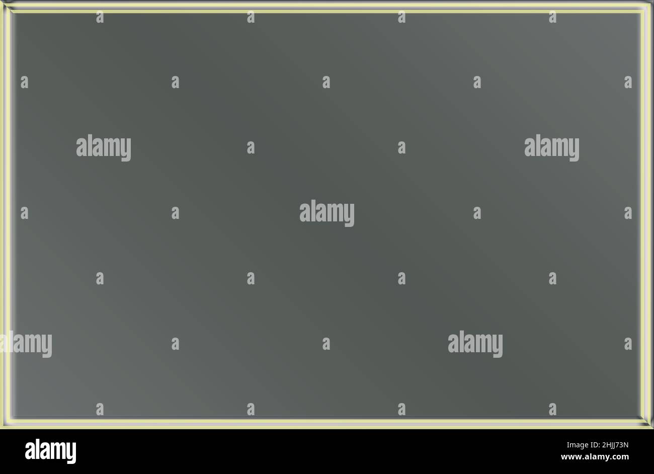 Background metallic chrome anthracite wall Stock Photo - Alamy