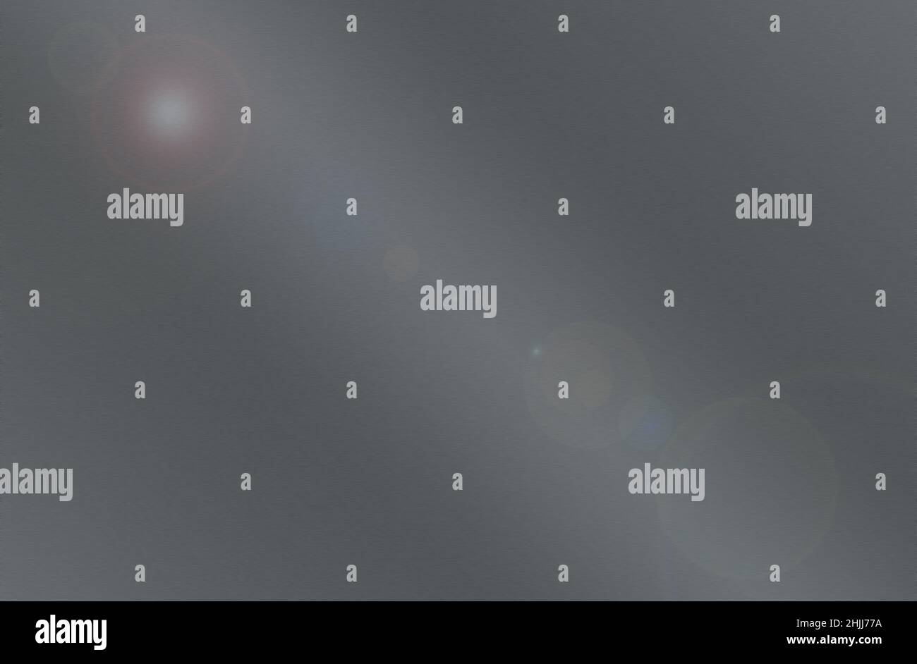 Background metallic chrome anthracite wall Stock Photo - Alamy