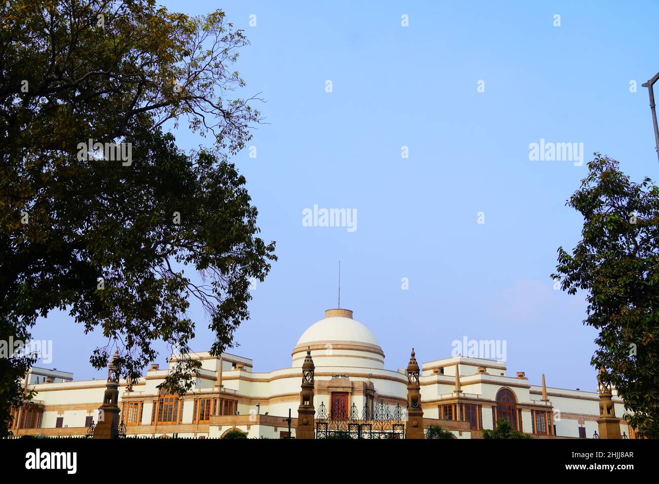 Downtown Hyderabad High Resolution Stock Photography and Images - Alamy