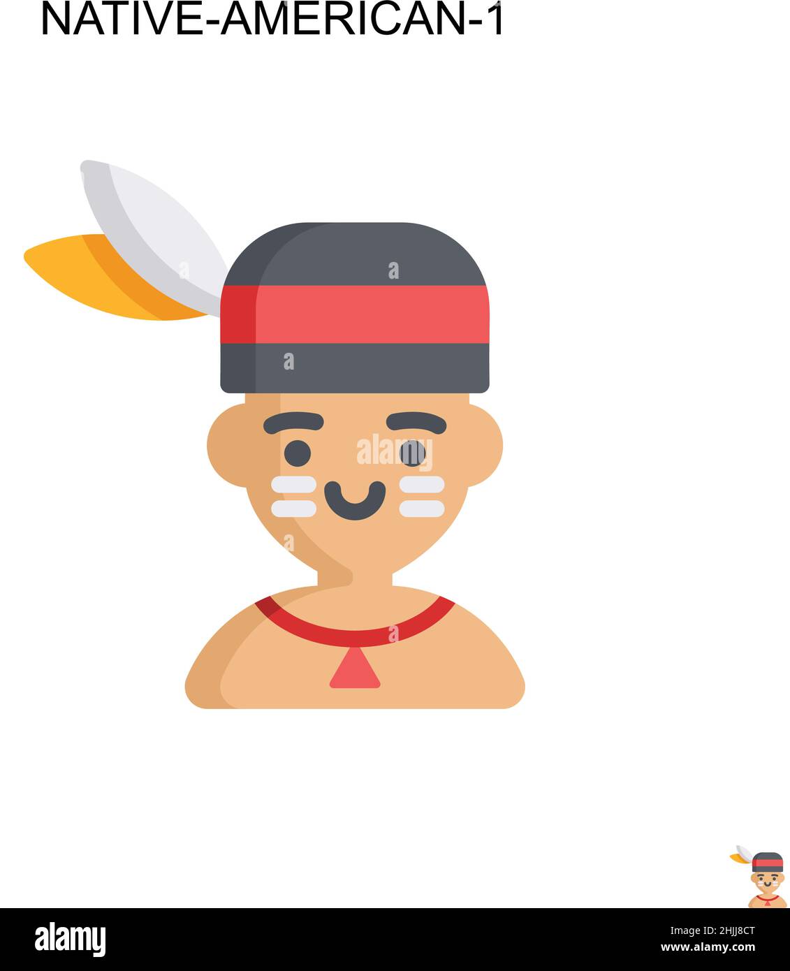 Indian culture indian ethnicity Stock Vector Images - Alamy