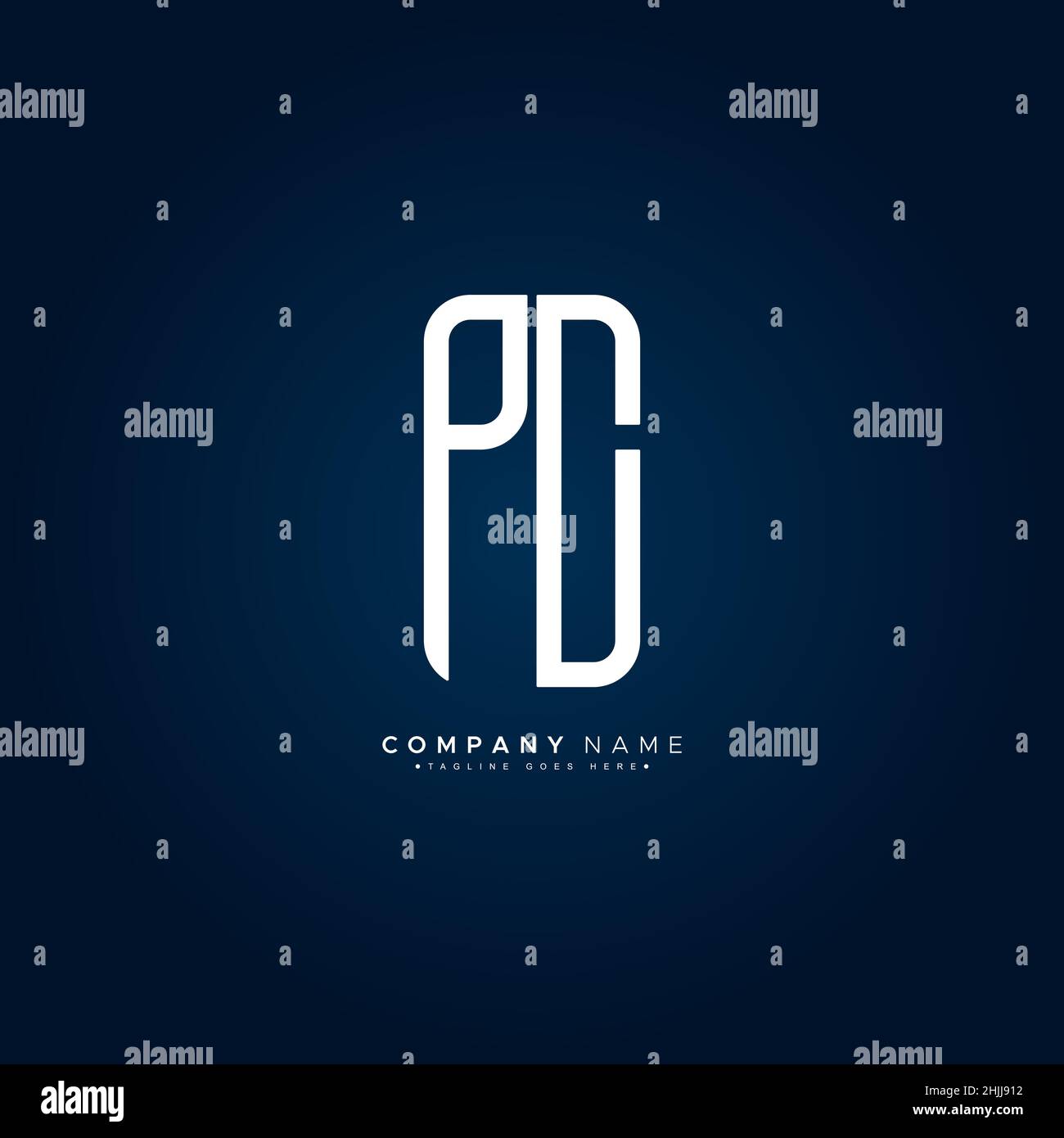 Pc alphabet hi-res stock photography and images - Alamy