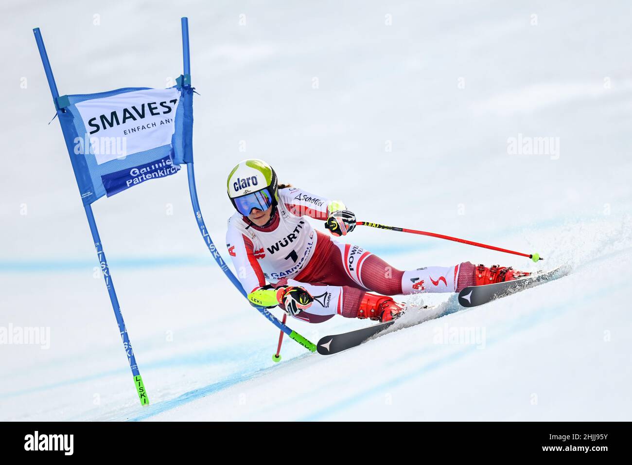 Miriam puchner hi-res stock photography and images - Alamy