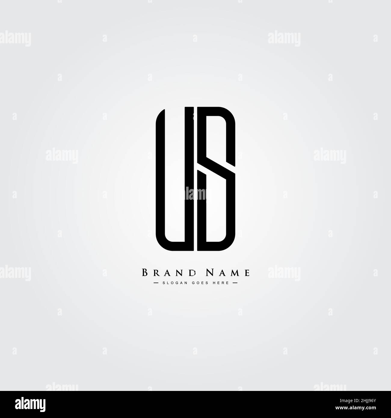 Us letter hi-res stock photography and images - Alamy