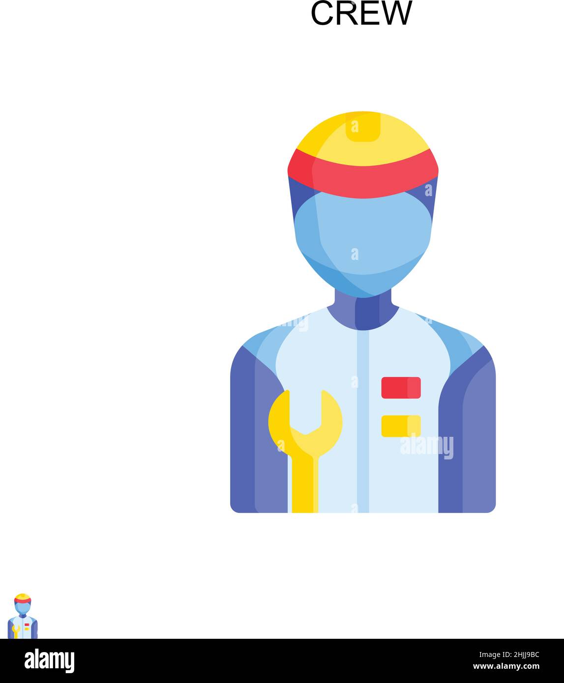 Boat video Stock Vector Images - Alamy