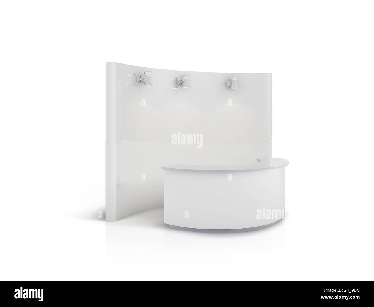 Editable mockup Cut Out Stock Images & Pictures - Alamy