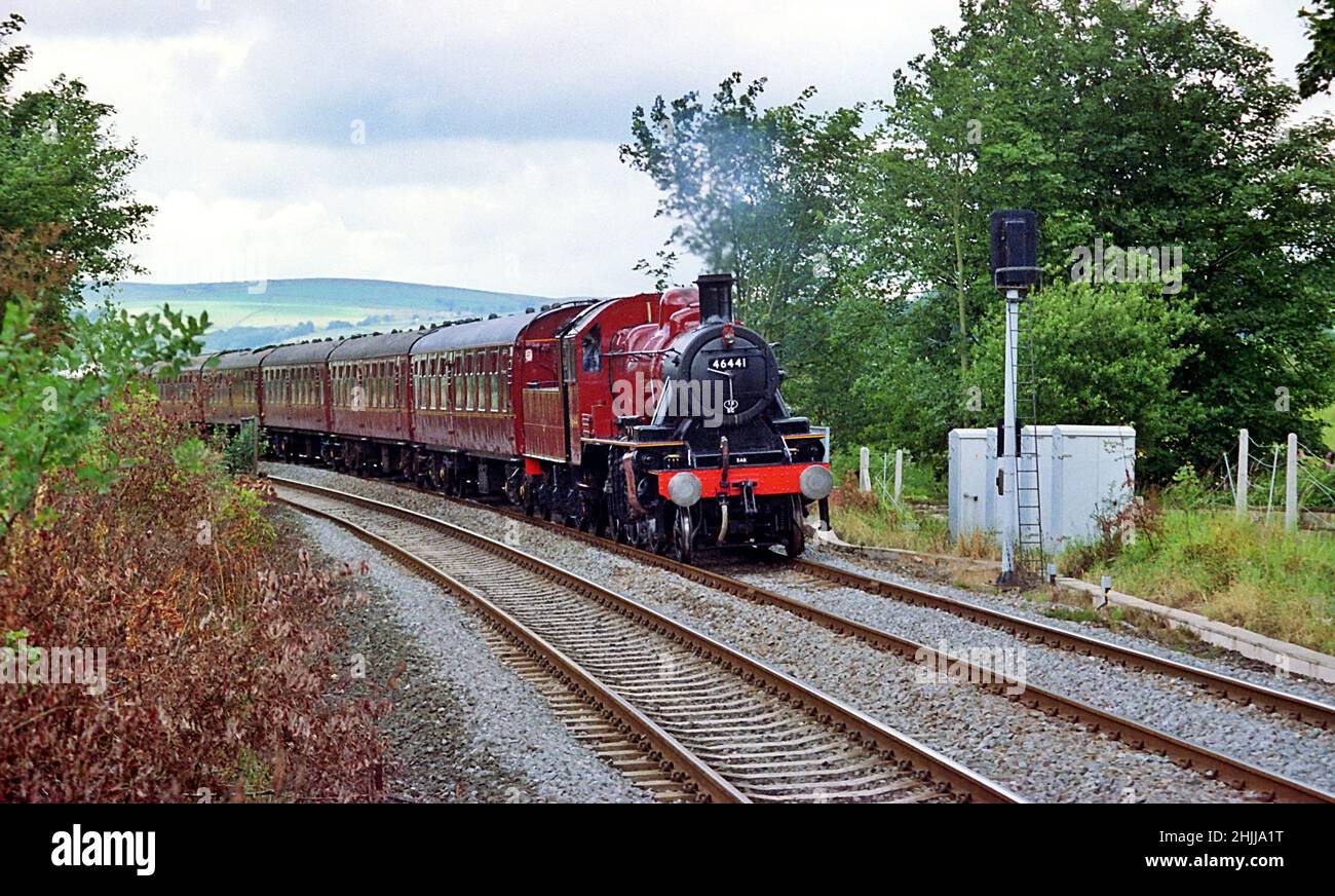 Class 1990s hi-res stock photography and images - Alamy
