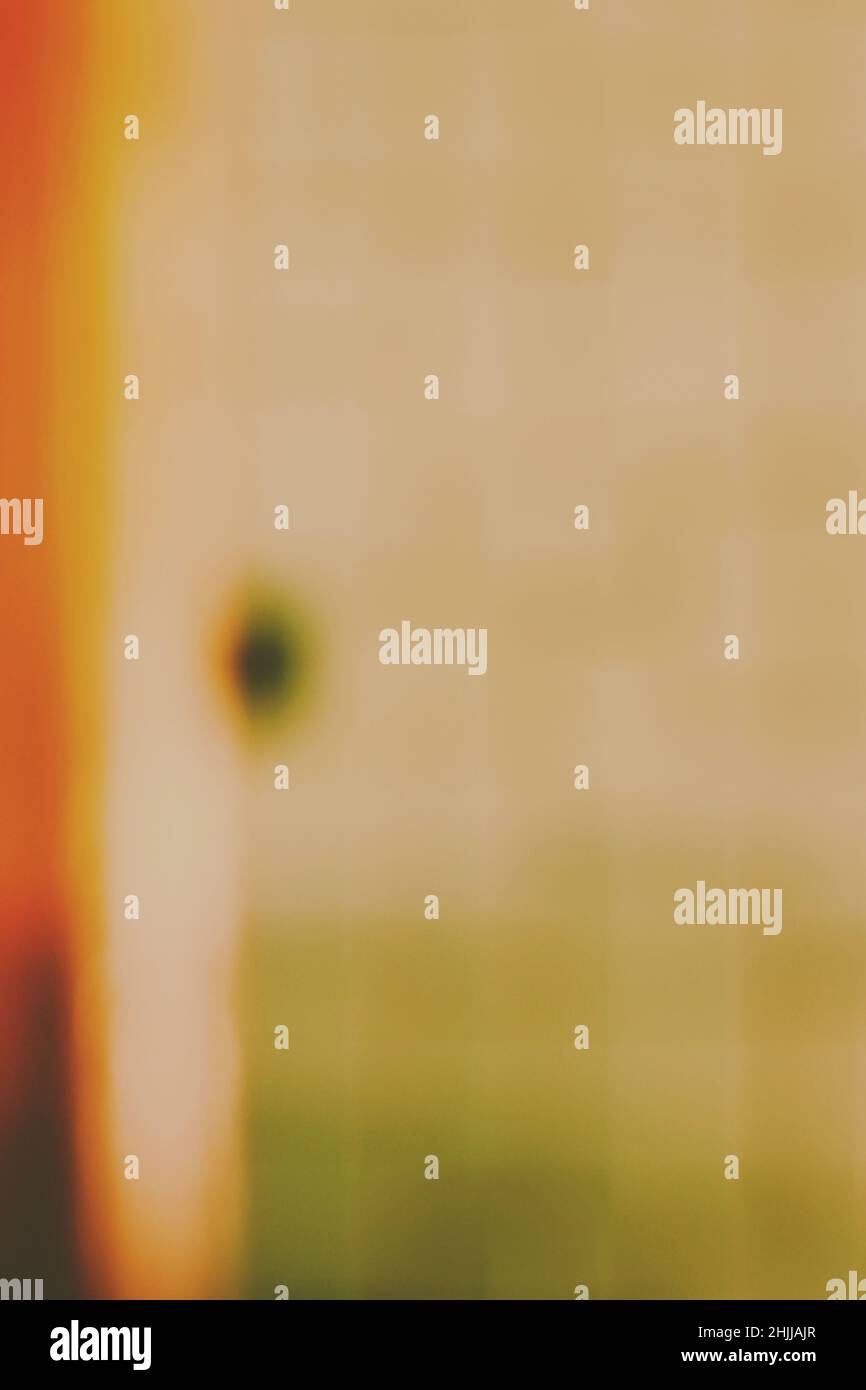 Simplified format hi-res stock photography and images - Alamy