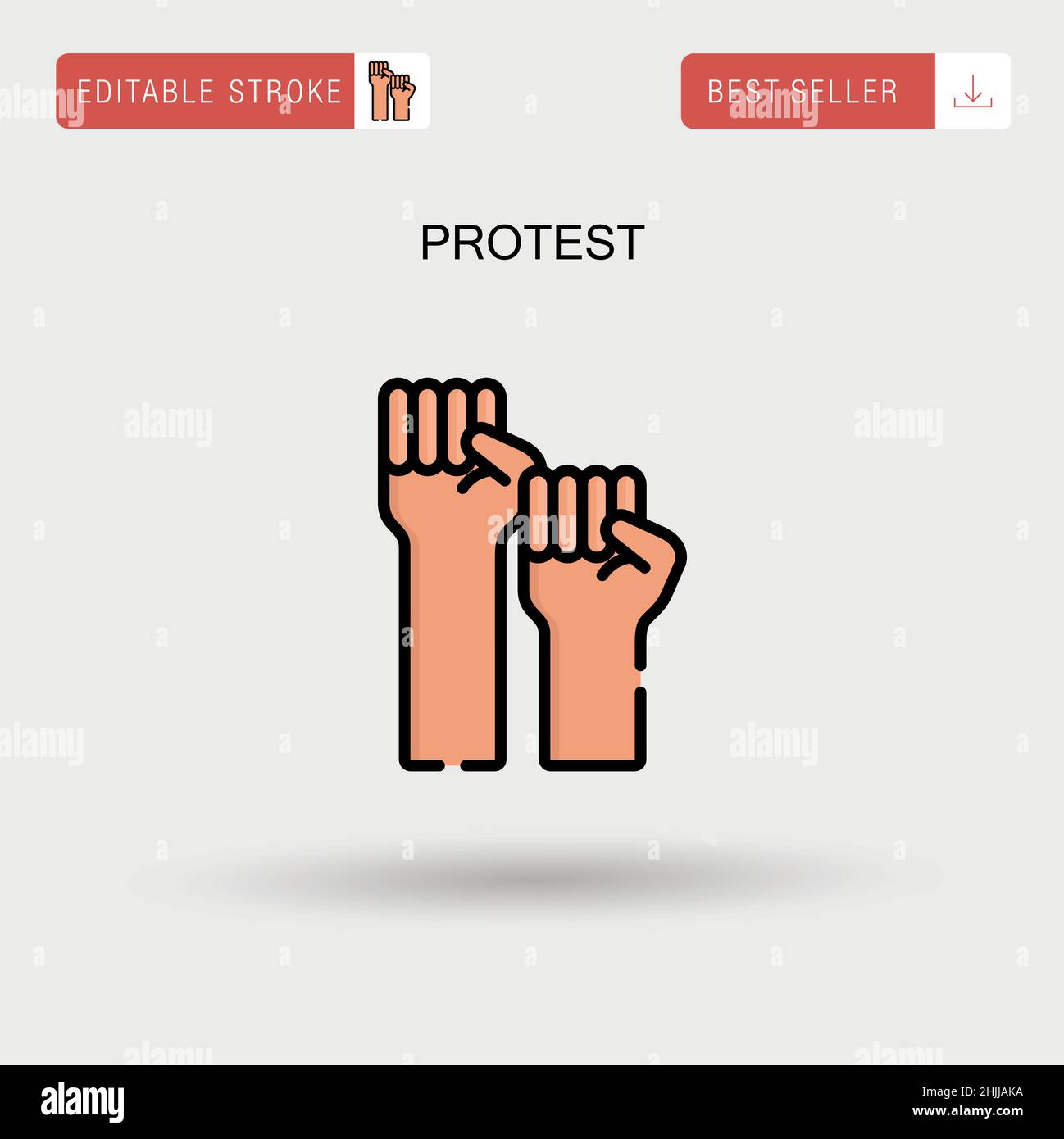 Gen z vector Stock Vector Images - Alamy