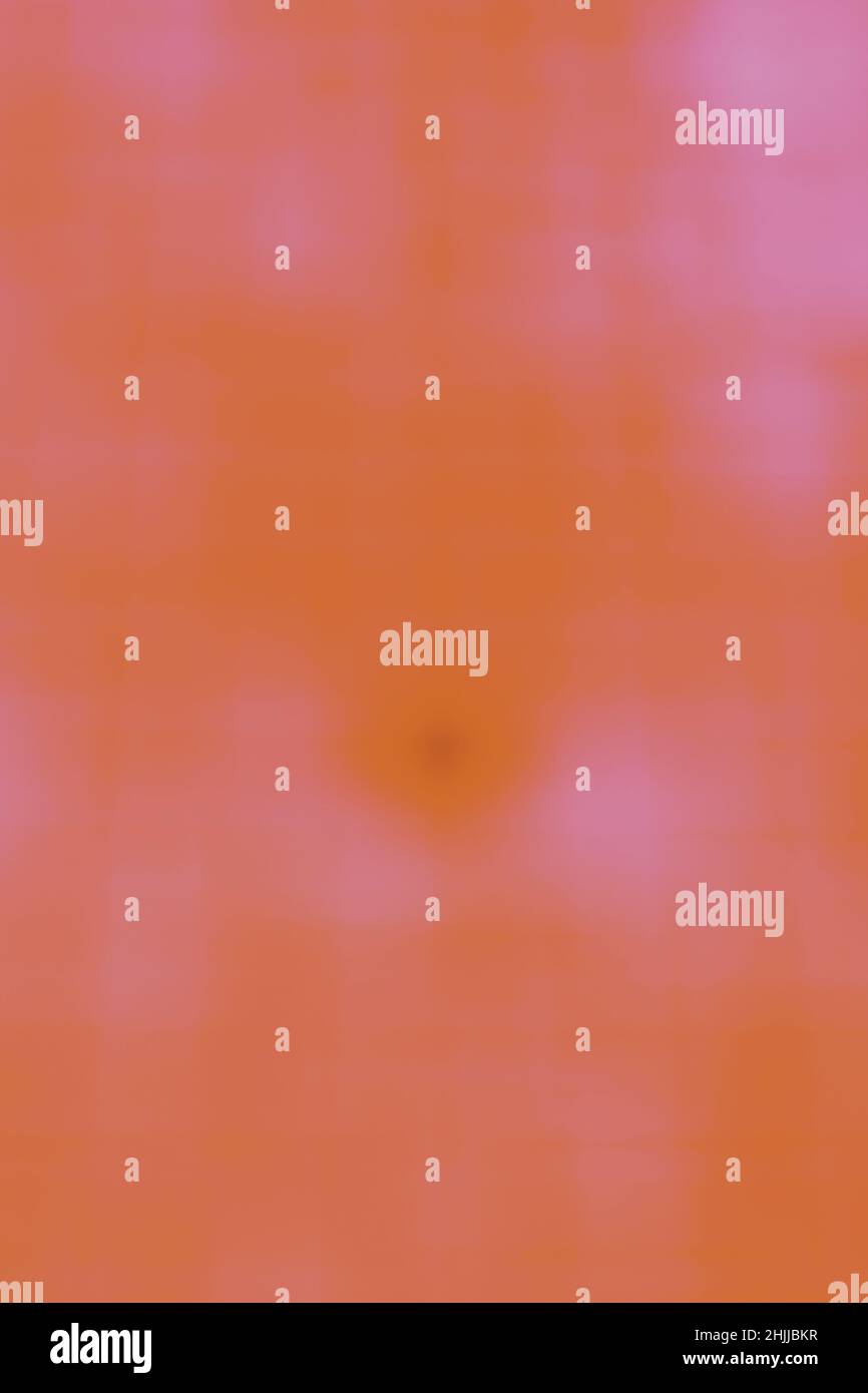 Beautiful dreamy bokeh in abstract format Stock Photo - Alamy