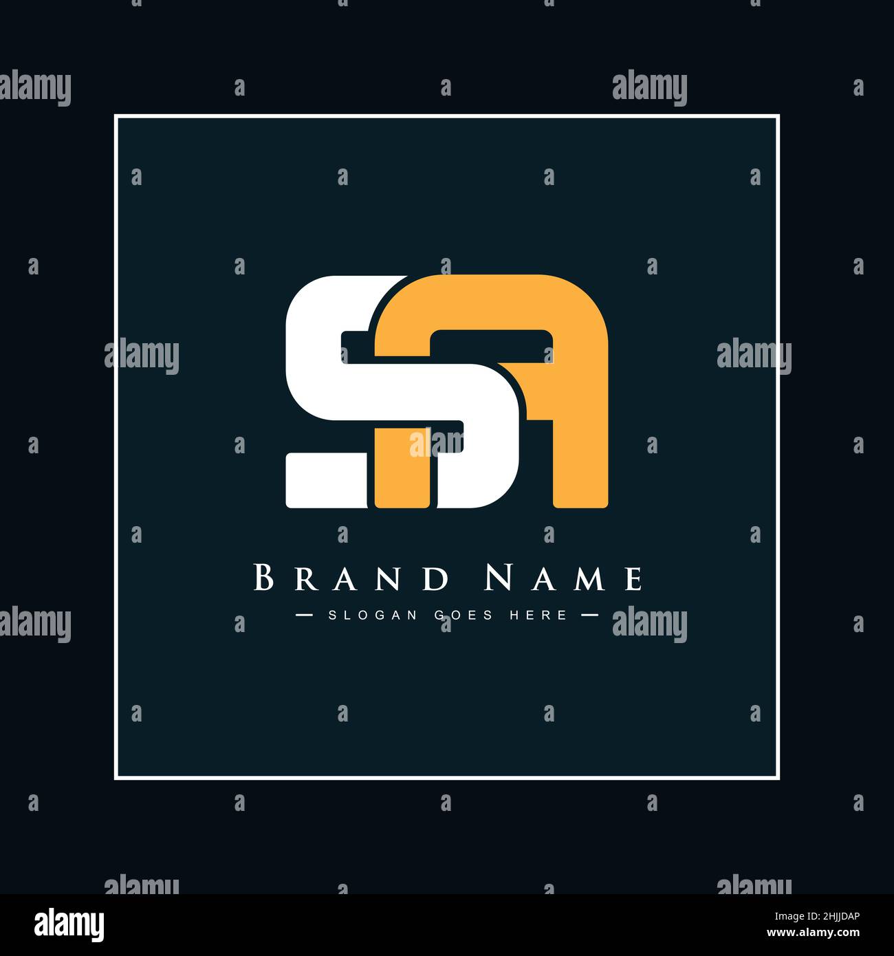 Alphabet sa hi-res stock photography and images - Alamy