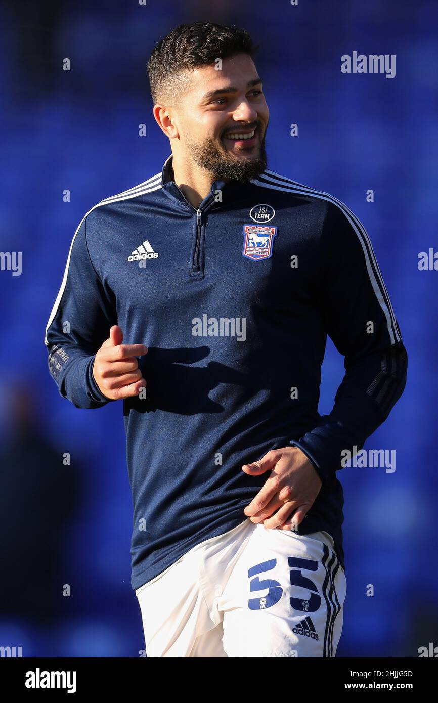 Stanley sam hi-res stock photography and images - Alamy