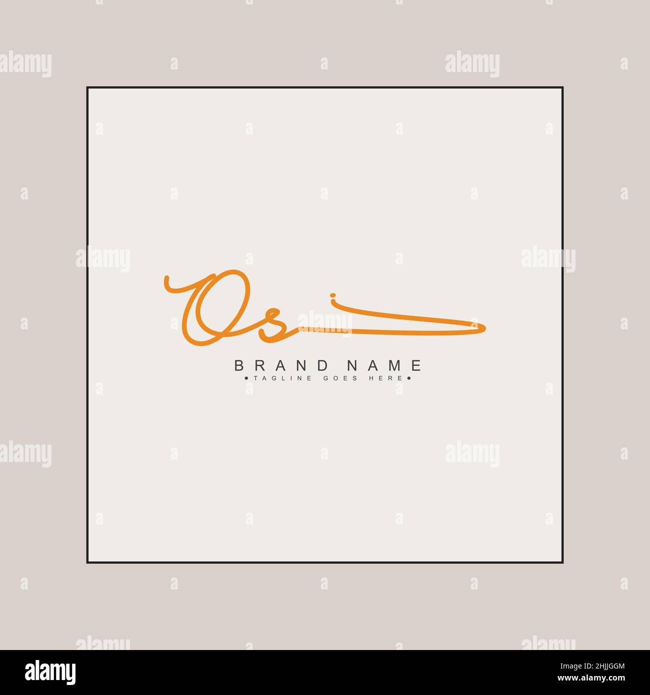 Os alphabet hi-res stock photography and images - Alamy