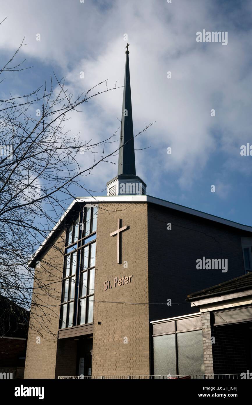 Lapal hi-res stock photography and images - Alamy