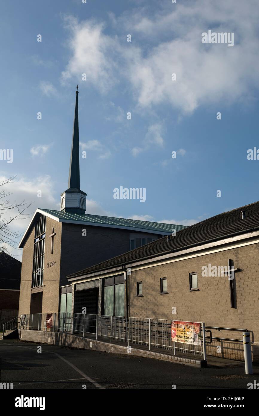 Lapal hi-res stock photography and images - Alamy