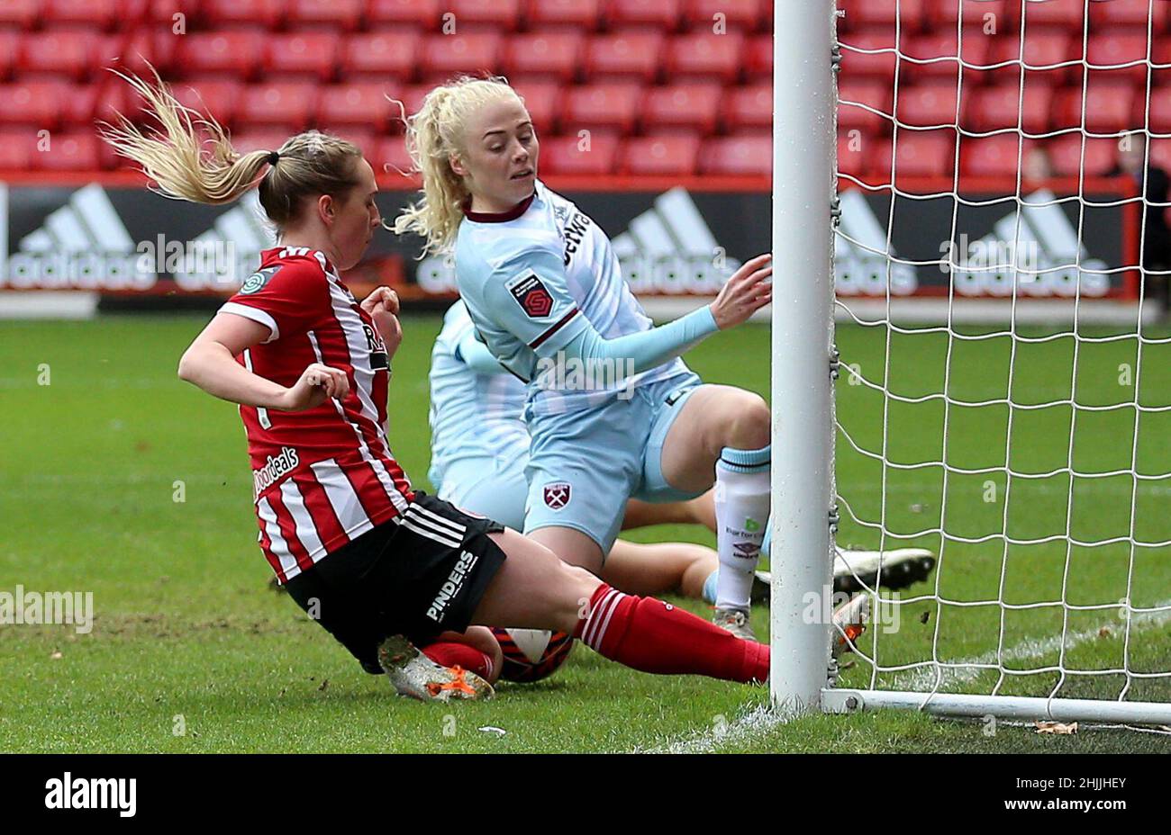 Rebecca rayner hi-res stock photography and images - Alamy