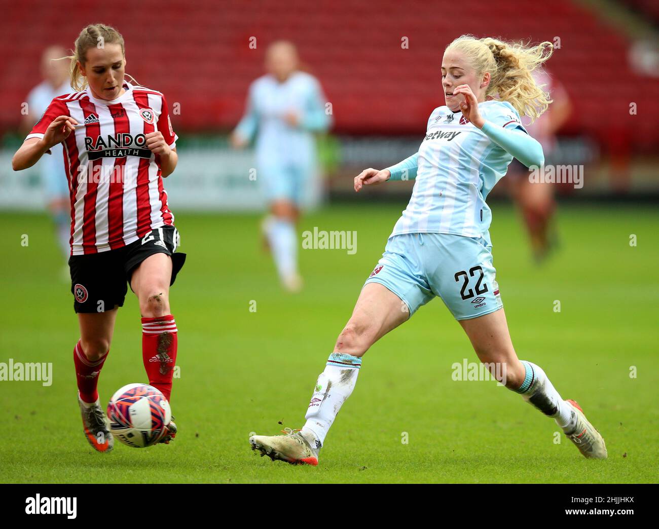 Rebecca rayner hi-res stock photography and images - Alamy