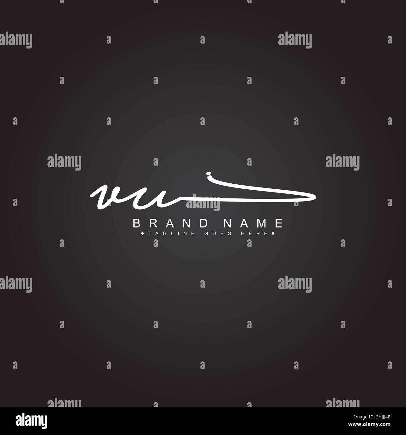 Vu Stock Vector Images - Alamy