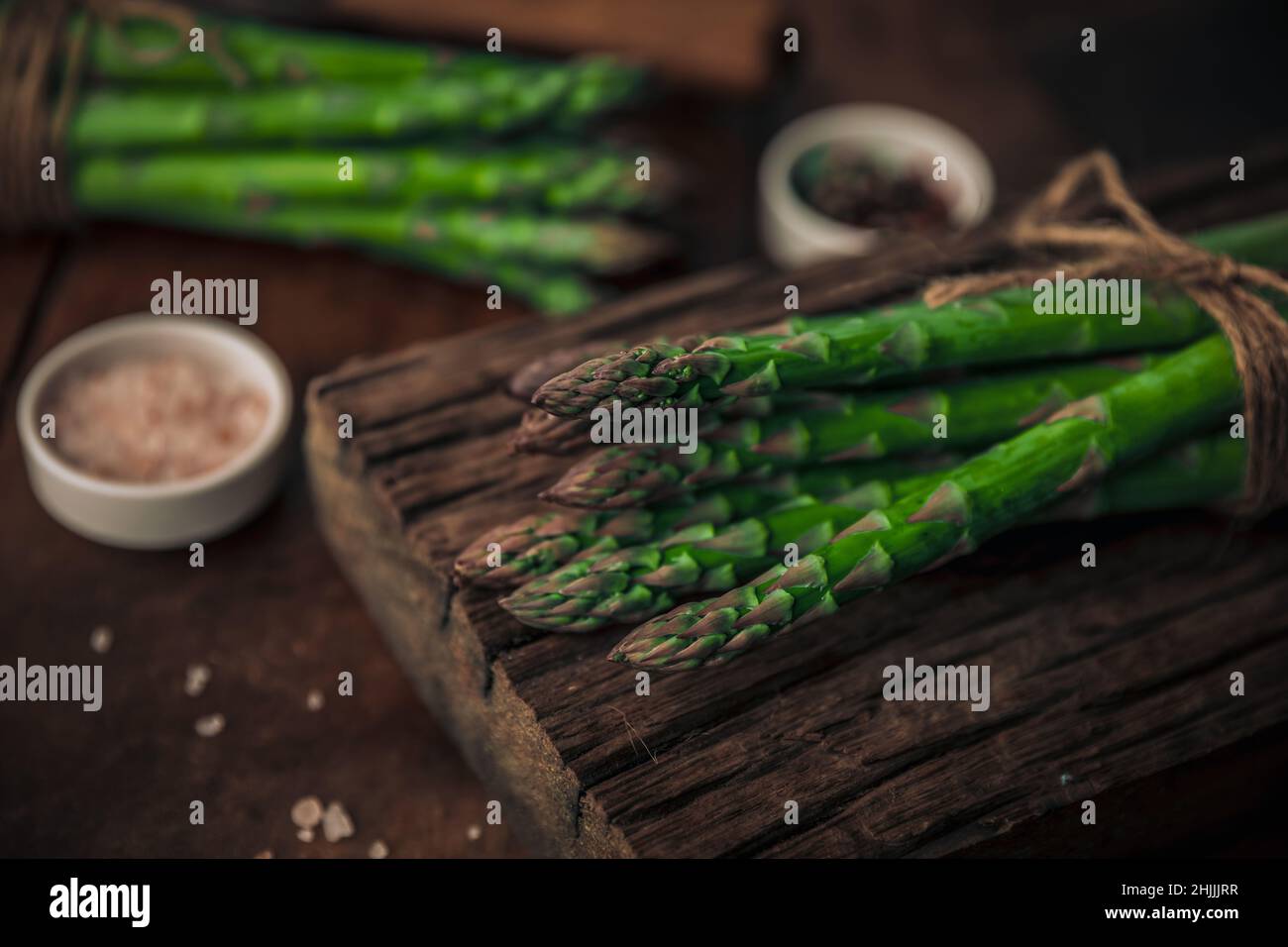 Vintage overall hi-res stock photography and images - Alamy