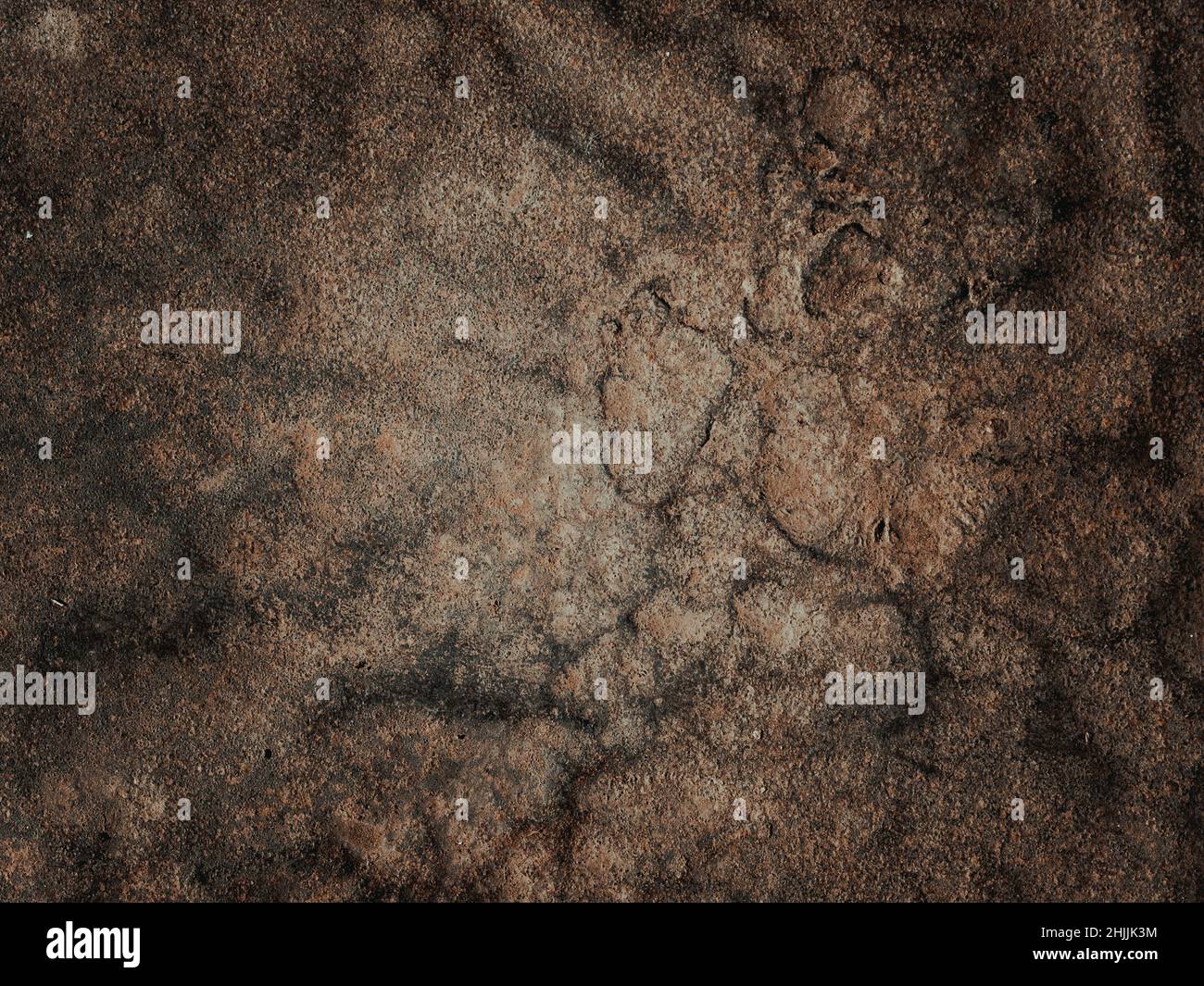 grunge background rusty metal texture Stock Photo - Alamy