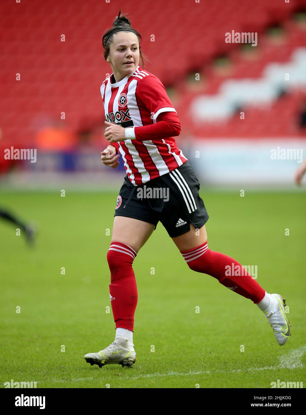 Georgia f hi-res stock photography and images - Alamy