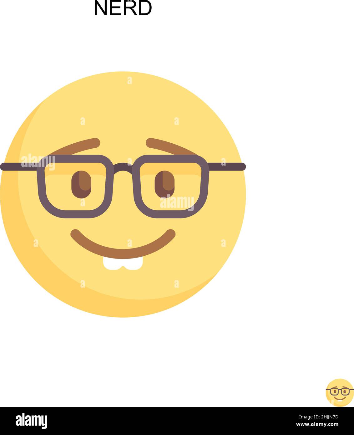 Larry boy hi-res stock photography and images - Alamy