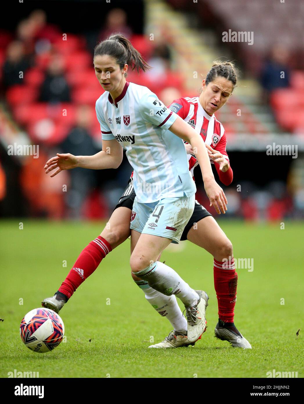 Courtney stringer hi-res stock photography and images - Alamy