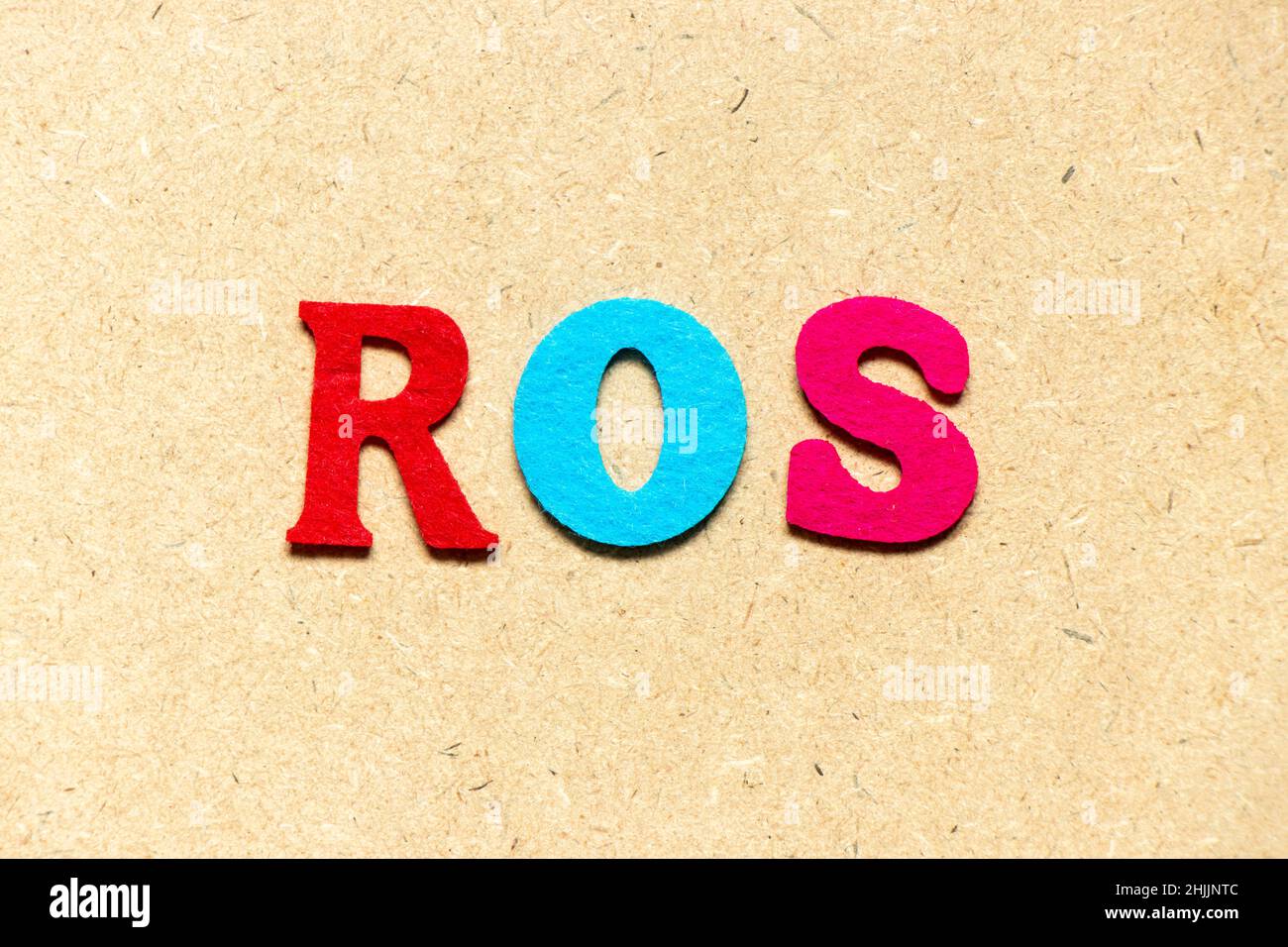 Sales forecast word hi-res stock photography and images - Alamy