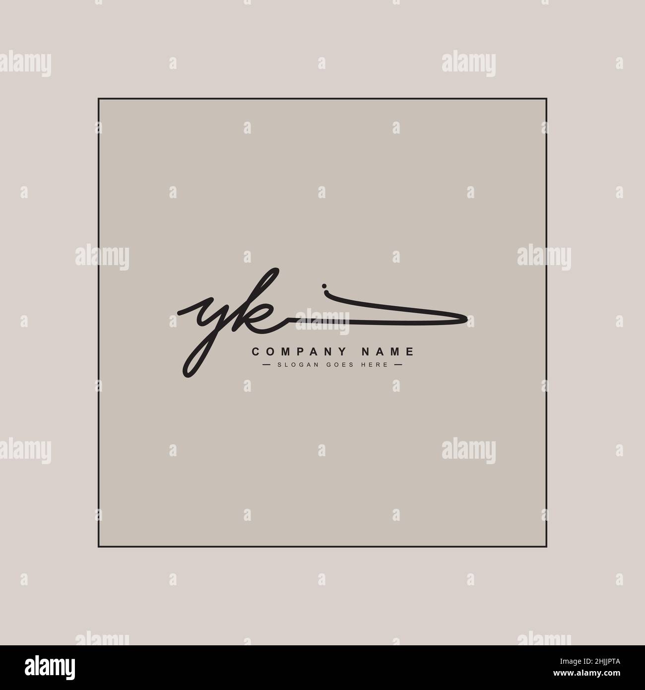 Yk style hi-res stock photography and images - Alamy