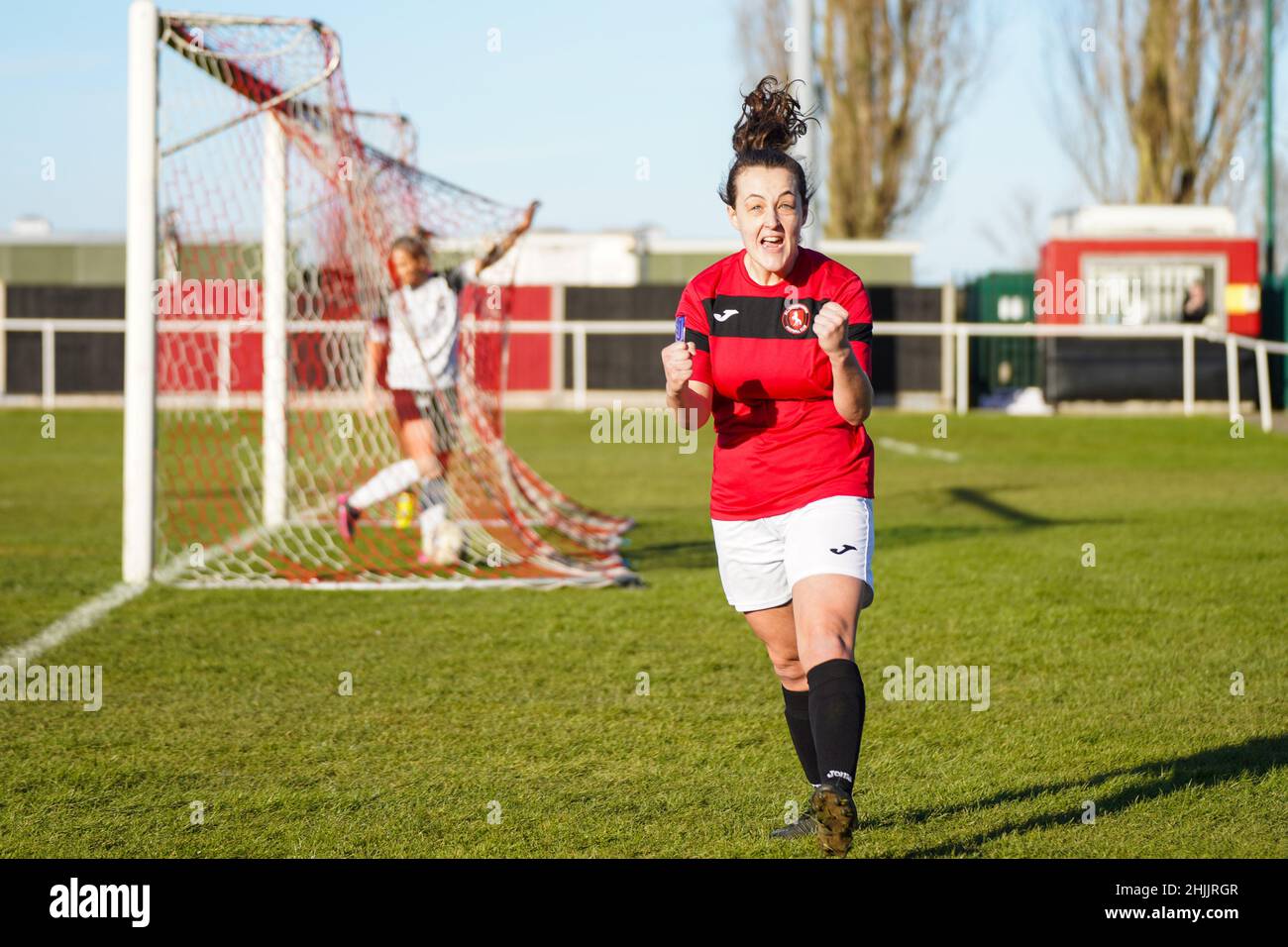 Sam leitch hi-res stock photography and images - Alamy