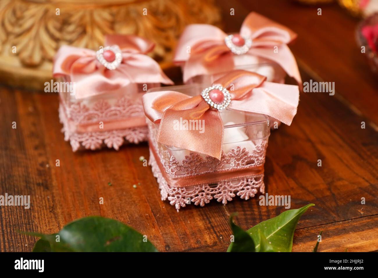 Pretty candy hi-res stock photography and images - Alamy