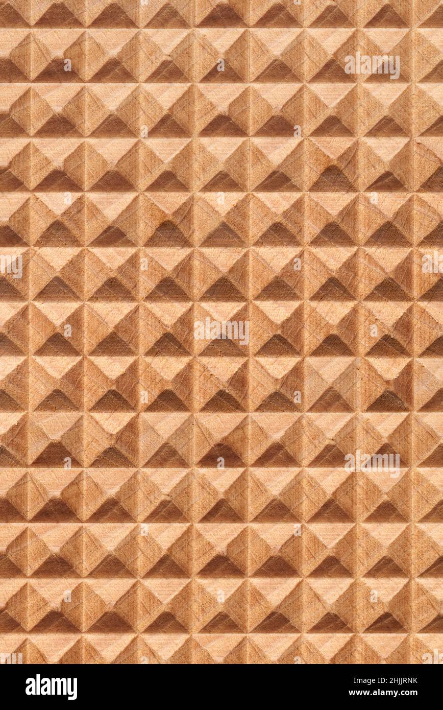 Chiseled wood texture hi-res stock photography and images - Alamy