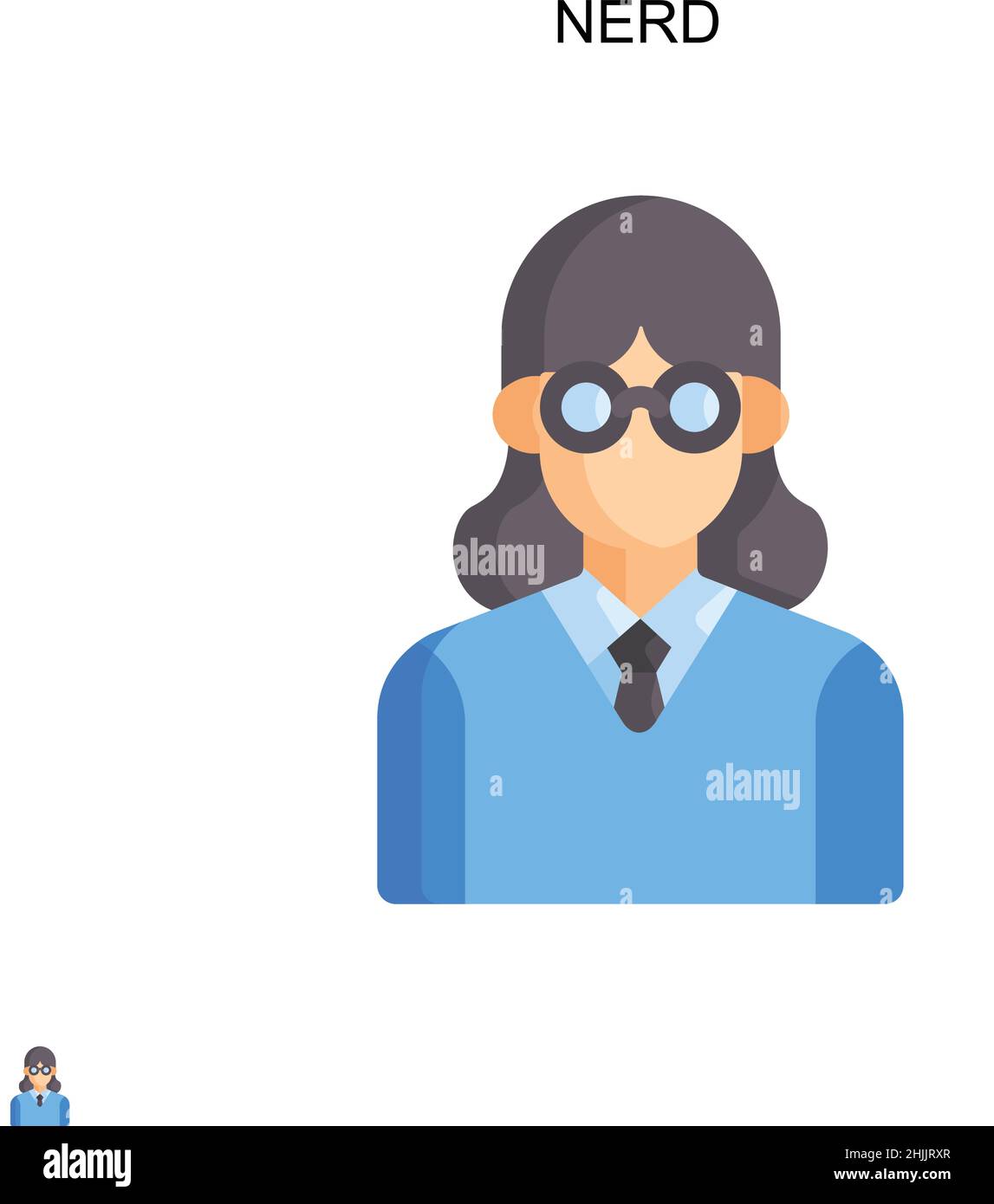 Dork computer hi-res stock photography and images - Alamy